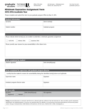 Invigilation Timetable Template - Fill Online, Printable, Fillable ...