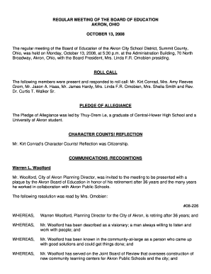 Vc Form - Fill Online, Printable, Fillable, Blank | pdfFiller