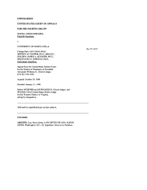 Chp 446f - Fill Online, Printable, Fillable, Blank | pdfFiller