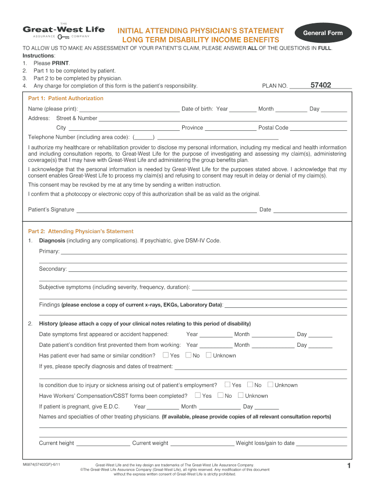 Fillable Online General - PEBA Fax Email Print - pdfFiller