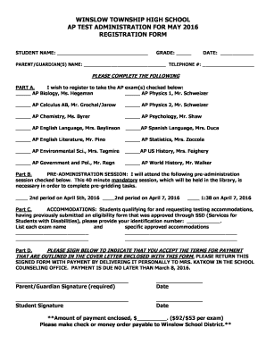 Fillable Online epsom-ewell gov Council Employee Member - epsom-ewell ...