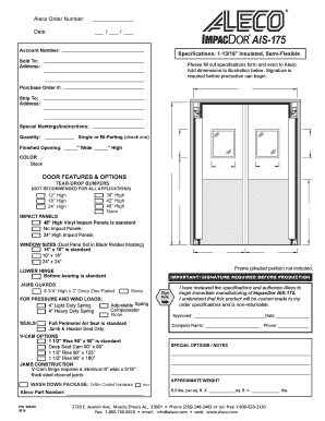 Ncat Readmission Application - Fill Online, Printable, Fillable, Blank ...