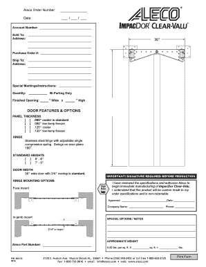 Hsmv 82040 - Fill Online, Printable, Fillable, Blank | pdfFiller