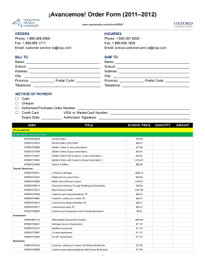 Fillable Online Ficha Tcnica para la Definicin de Indicadores de los ... Fax Email Print - pdfFiller