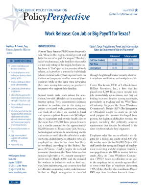 Fillable Online Spring 18 EOPS Application Fax Email Print - pdfFiller