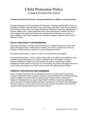 Semesterplanering 2023 Visma - Fill Online, Printable, Fillable, Blank ...