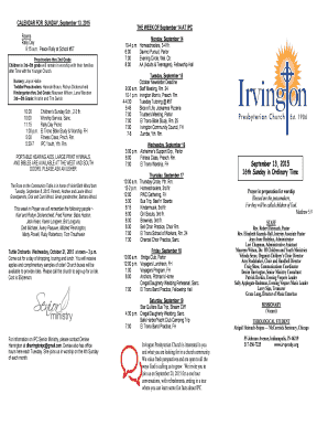Semesterplanering 2023 Visma - Fill Online, Printable, Fillable, Blank ...