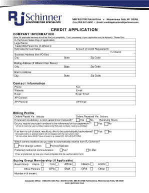 Medatrax Student Manual (acnp, Fnp, Nnp, Pnp, Pmhnp) - Fill Online ...