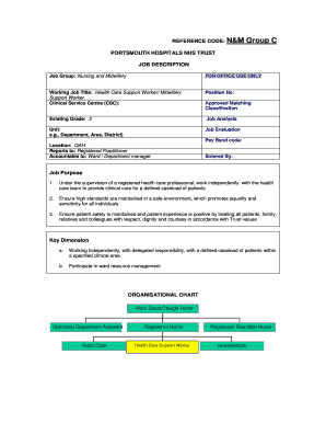 MI CASD In School Suspension Request Form - Fill Online, Printable ...