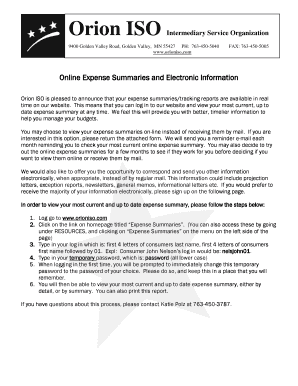 Fillable Online Make reading a family affair Fax Email Print - pdfFiller