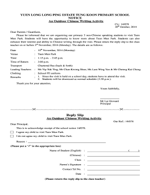 Fillable Online tkps edu tkps Fax Email Print - pdfFiller