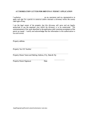 Fillable Online aging ny Hochul forms master plan for aging in New York ...