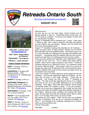 Hsbcnet - Fill Online, Printable, Fillable, Blank | pdfFiller