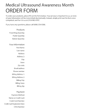 Cbp Form 3495 - Fill Online, Printable, Fillable, Blank | pdfFiller