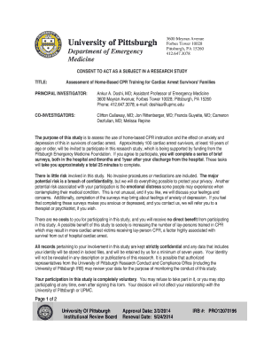 Police Department Letterhead Template - Fill Online, Printable ...