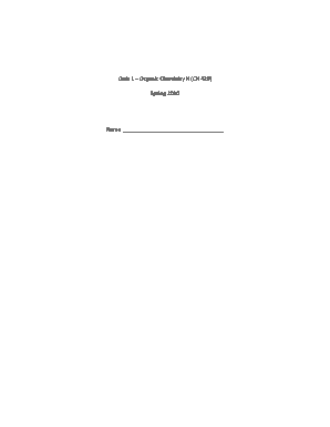 Sohn Grayson Rating Scale - Fill Online, Printable, Fillable, Blank ...