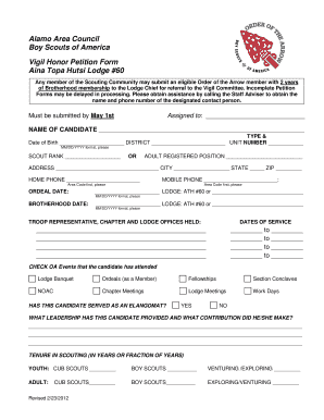 Fillable Online Division 3 Company Store Order Form Fax Email Print - pdfFiller