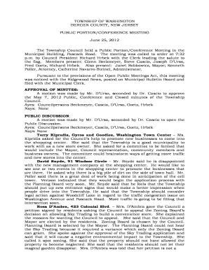 Infection Control Worksheet - Fill Online, Printable, Fillable, Blank ...