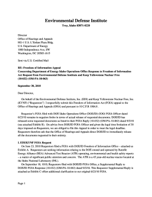 Fillable Online cras ca%2fwp-content%2fuploads%2f2015%2f03%2f0 Student Acknowledgment Form ...