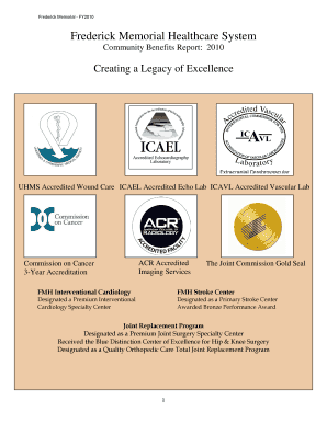 Gst Pct 05 In Word Format - Fill Online, Printable, Fillable, Blank ...