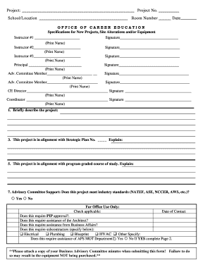 Da Form 5987 E Pdf - Fill Online, Printable, Fillable, Blank | pdfFiller