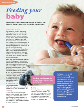 Fillable Online Dexcom G4 PLATINUM Order Form - AMSL Diabetes Fax Email ...