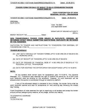 Travelex Claim Form - Fill Online, Printable, Fillable, Blank | pdfFiller