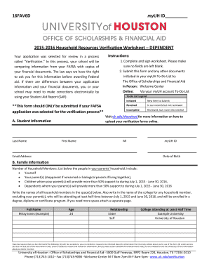Fillable Online ssl uh my uh id form Fax Email Print - pdfFiller