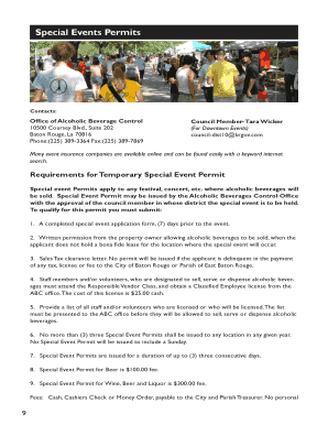 Human Remains Release Form - Fill Online, Printable, Fillable, Blank ...