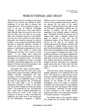 Fillable Online A B C D E Basic Respiratory Therapy Nasal Oxygen Setup ...
