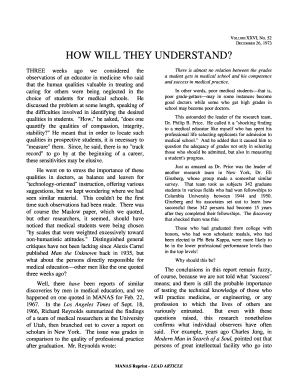 Fillable Online www.docformats.comasset-list-templateAsset List ...