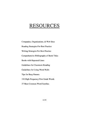 Fillable Online Aggregate Sieve Analysis Quality Control and Inspection ...