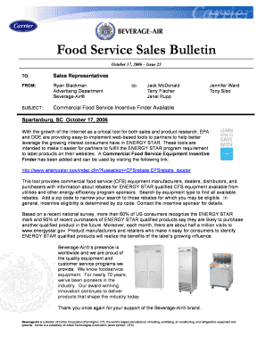 Shps Kili - Fill Online, Printable, Fillable, Blank | pdfFiller