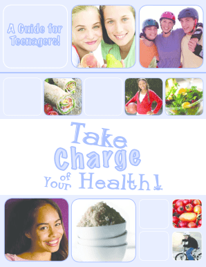 Hsc Writing Booklet Pdf No Watermark - Fill Online, Printable, Fillable ...