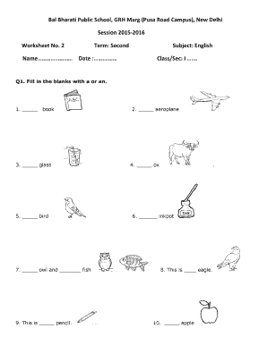 2019-2025 Form MO 4809 Fill Online, Printable, Fillable, Blank - pdfFiller