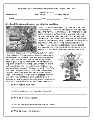 Bbpsgr - Fill Online, Printable, Fillable, Blank | pdfFiller