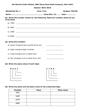 Fillable Online Civil Intake Form Fax Email Print - pdfFiller