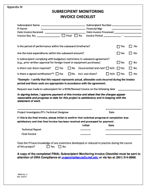 invoice definition Forms and Templates - Fillable & Printable Samples ...