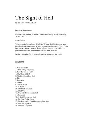 Cheney Tech Uniforms - Fill Online, Printable, Fillable, Blank | pdfFiller