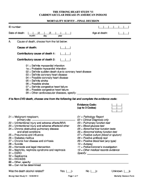 Fillable Online Step 3: Forms and Checklists - Fuge Fax Email Print - pdfFiller