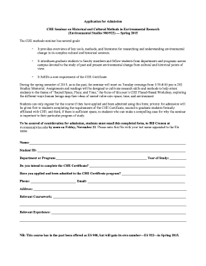 Fillable Online nelson wisc CHE Certificate Completion Form - Nelson ...