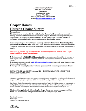 imatu membership Doc Template | pdfFiller