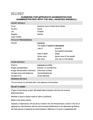 Emirates Medif Form - Fill Online, Printable, Fillable, Blank | pdfFiller