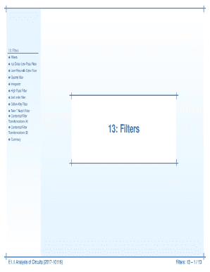 Fillable Online AFO ORTHOMETRY FORM CONTINUED: - Delphi Ortho Fax Email ...