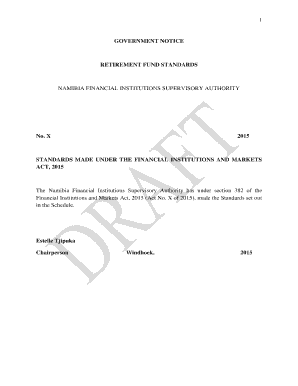 Fillable Online Roc annual return form pdf. Roc annual return form pdf ...