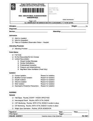 Fillable Online Downtime template Fax Email Print - pdfFiller