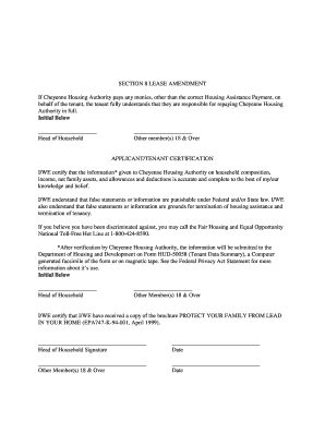 Fillable Online ALPHABET INC Fax Email Print - pdfFiller