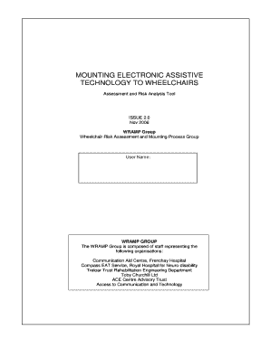 Fillable Online Active Minds Liability Waiver (TCU STUDENT ORGANIZATION ...