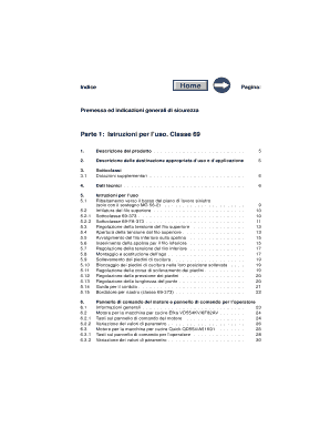 Fillable Online IR APPLICATION NOTE 03-03 Analysis of Automotive Fluids ...