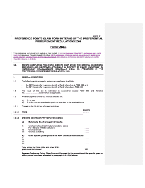 Fillable Online It contains general information and serves as a claim ...